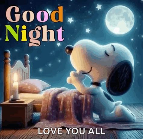 Cartoon Good Evening Good Evening Animated Images S Tenor