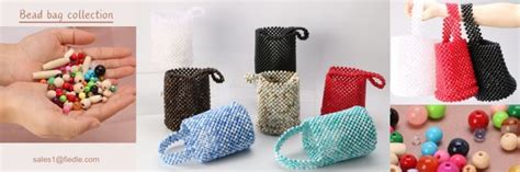 Bead Directfactory Jolin Zhou