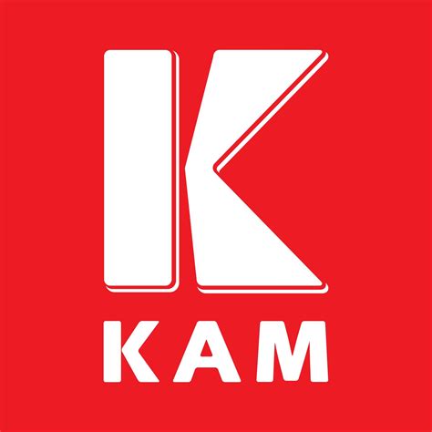 Kam Market НОВО ВО КАМ Дали сте знаеле дека спанаќот потекнува од