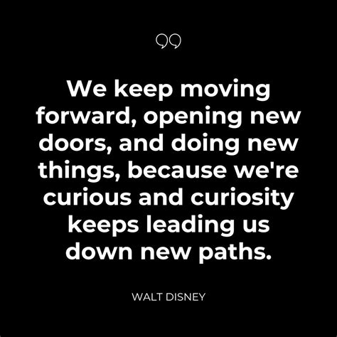 Curiosity Curiousminds Thinkdifferent Julianne A