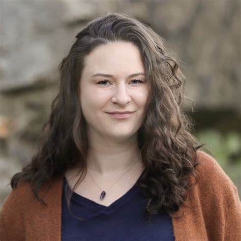 Ellie Barch Psyd Licensed Clinical Psychologist E E Barch Psyd