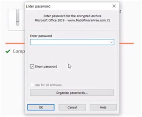 How To Download Microsoft Office For Free Using Mysoftwarefree Step By