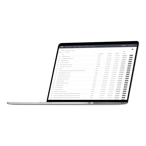 Sponsors Assets Management Guestin