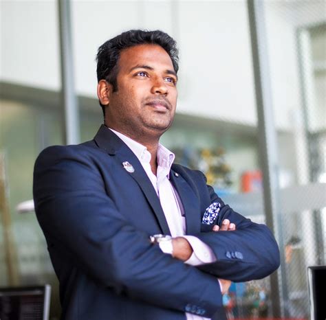 Jayakumar Venkatesan