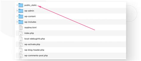 6 Wordpress To Html Converter Plugins And Tools White Canvas