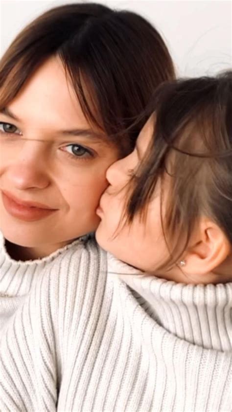 Мама и доча фото видео мама и дочка фото с дочкой видео с дочей Poses