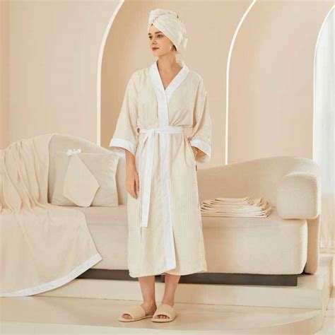 روب وافل سكري