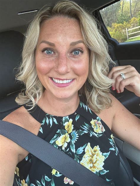 Karri Ann Webb Celebrating 2 Of Our Bestest Friends 30th Facebook