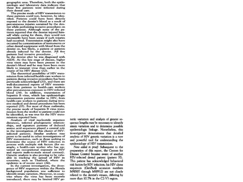 Solved Response Questions Part A To D Use Only Information