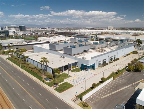 Avner Papouchado Data Centre Magazine