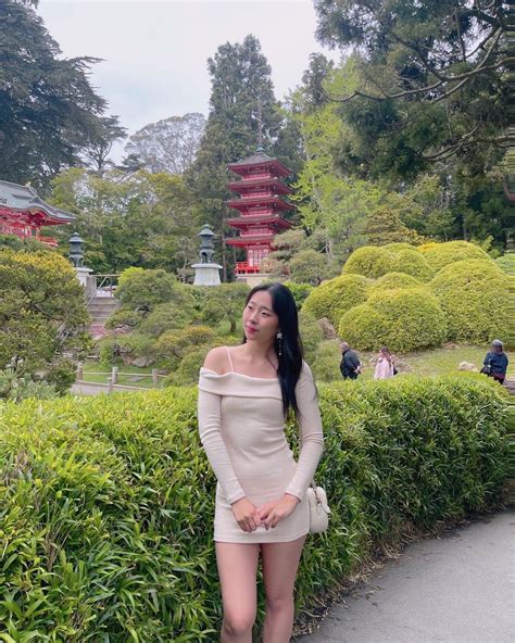 Hannah Jo Hannahjo03 • Instagram Photos And Videos