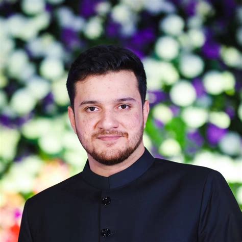 Nooruddin Owaisi Nooruddinowaisi • Instagram Photos And Videos