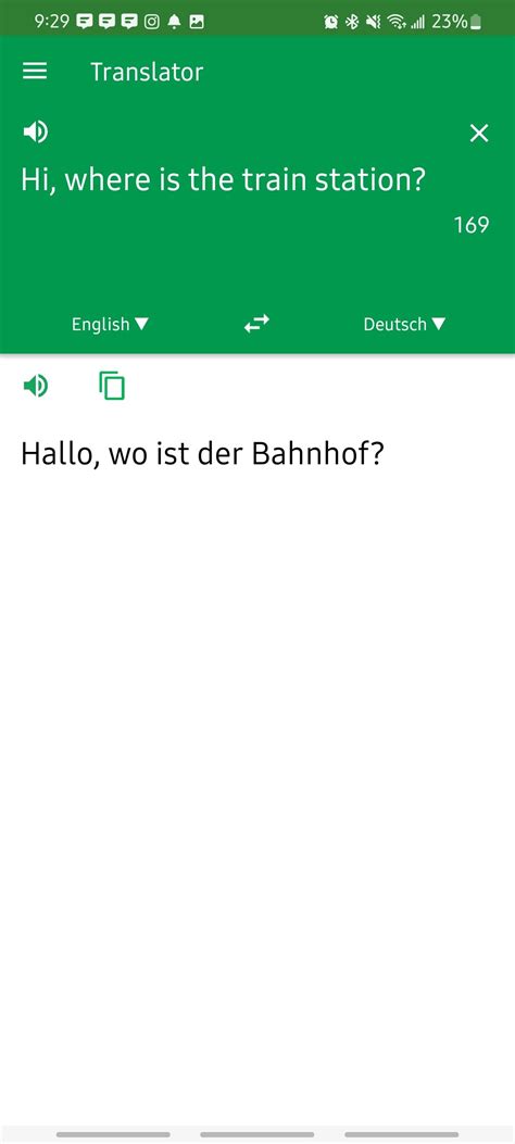 Expand Your Vocabulary With These 6 Dictionary Apps For Android And Iphone