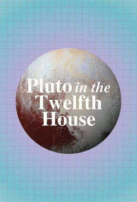 What Sets You Apart From Everyone Else In Your Generation According To Astrology YourTango