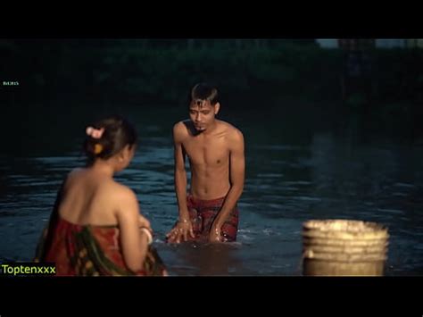Village Bhabhi Love Sex With Devar Please Don T Tell My Husband XVIDEOS COM