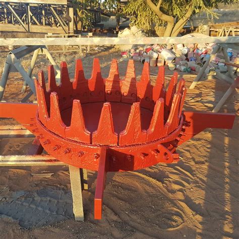 Plate Work Solhar Energy Solutions And Engineering