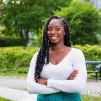 Amina Cole Un Environment Programme Linkedin