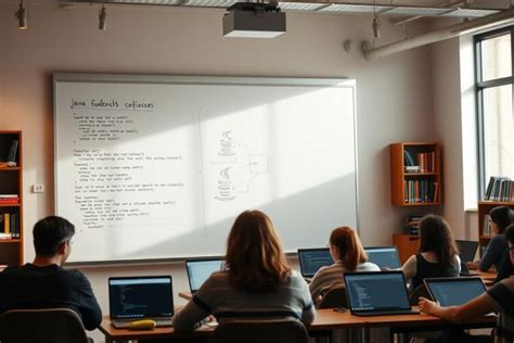 Learn Java Tutorial Essentials For Beginners