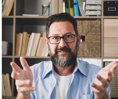 Understanding Spastic Dysarthria Causes Symptoms And Strategies