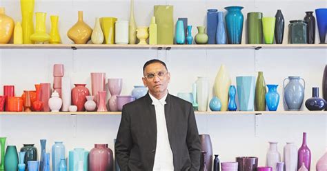 In Conversation David Sequeira And Rachel Kent Unsw Sydney