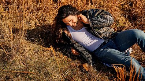 New Music Bryan Ruby Growing Season Ep