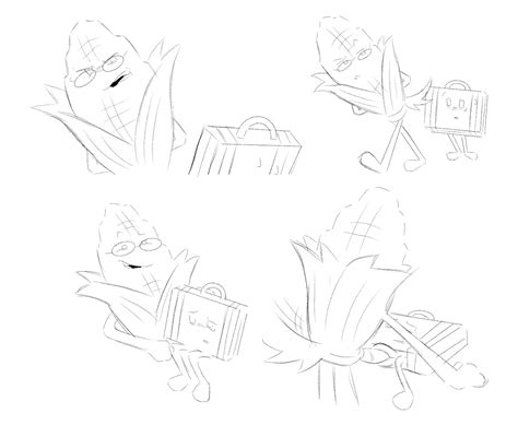 Rule 34 Inanimate Insanity Labbit1337 Object Show Object Shows Questionable Consent Sketch