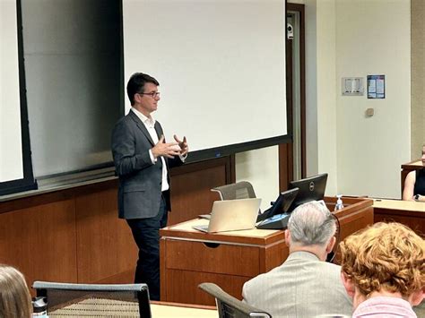 Grace Olutayo Adekoya Posted On Linkedin