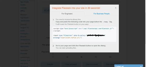 How To Make Fanfiction App Using Filestacks Document Conversions