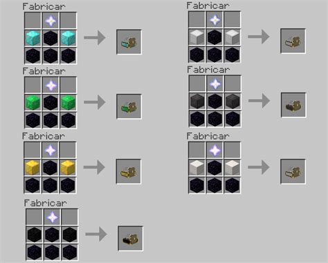 Ore Generator Minecraft Pe Addon Ore Generator Minecraft Pe Addon