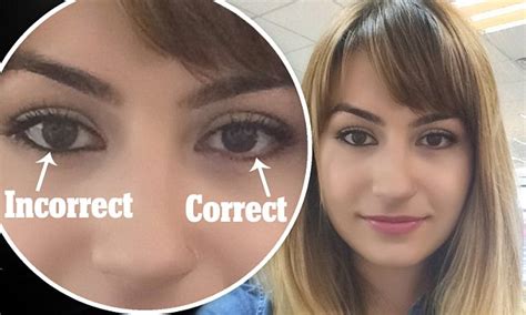 Are You Doing Your Eyeliner Wrong Simple Hacks To Get It Right Every