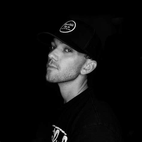 Stream Drew Weeks Music Listen To Songs Albums Playlists For Free On Soundcloud