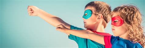 Charte De La Kannerklinik Kannerklinik