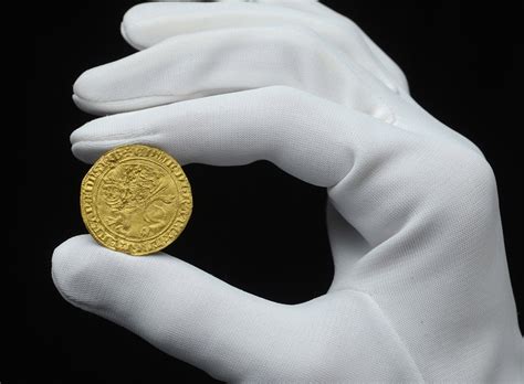 نکاتی در رابطه با سکه بازار طلای برلیان