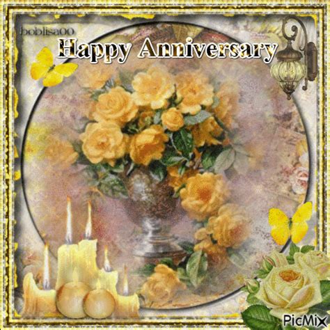 Best Happy Anniversary S For Couples To Share Their Love