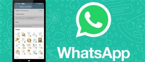 Nomor Bot Stiker Wa Terbaru 2023 24 Jam Aktif Jalantikus