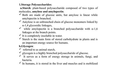General Biology Ppt Chapter 1 2 1 Pptx Freshman Course Pptx