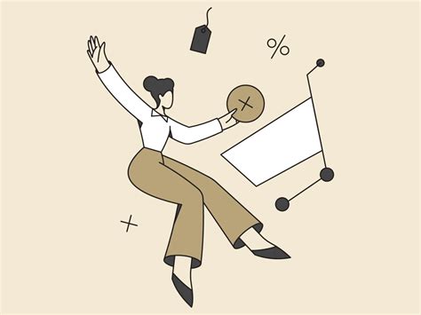 5 Things That Make Or Break Customers Buying Decisions — Impulsiv®