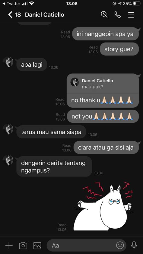 𝐕 on Twitter 058 https t co 5nA6mUGTqg Twitter