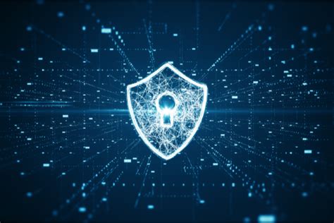 Suse Strengthens Cloud Native Security With Advancements To Neuvector