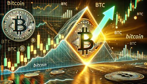 비트코인 하락형 확장 쐐기 패턴에서 반등 상승 돌파 가능할까 코인딱