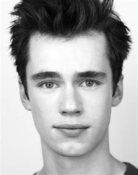 Eric Wiegand Performer Playbill