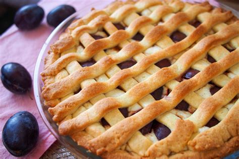 A Legjobb Piték őszre Ezekkel Indítsd A Bekuckózós Szezont Gasztro