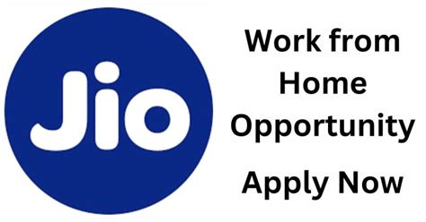 vinay kumar on linkedin hiring jio experienced comment jiohiring