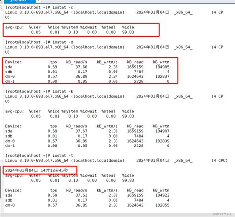 Linux 进程和计划任务管理linux进程任务 Csdn博客 Linux 进程和计划任务管理linux进程任务 Csdn博客