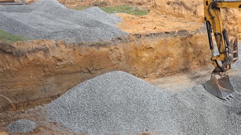 Backfilling Services In New Westminster Bc Quality Assured