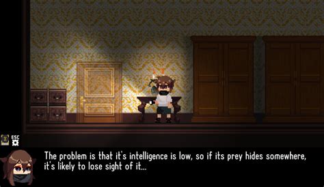 House Of Lust On Steam