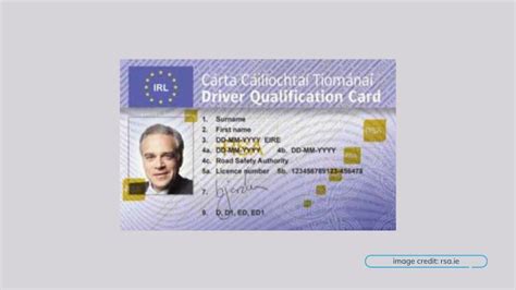A Step By Step Guide To Getting Your C1 Licence In Ireland