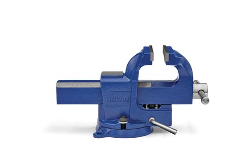 Irwin Launches The Record Quick Adjusting Vice Phpi Online