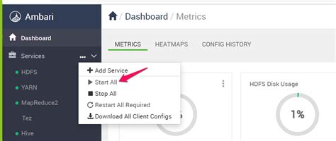 Connect Alteryx To Oracle Big Data Service Hive Using Odbc And Kerberos