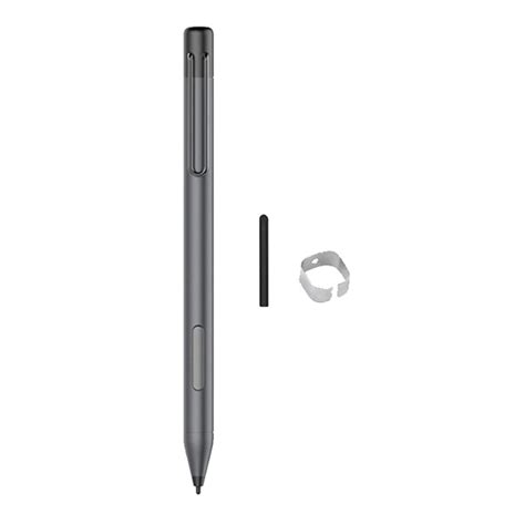 For Microsoft Surface 3 Pro 34567booklaptopgo Pressure Touch